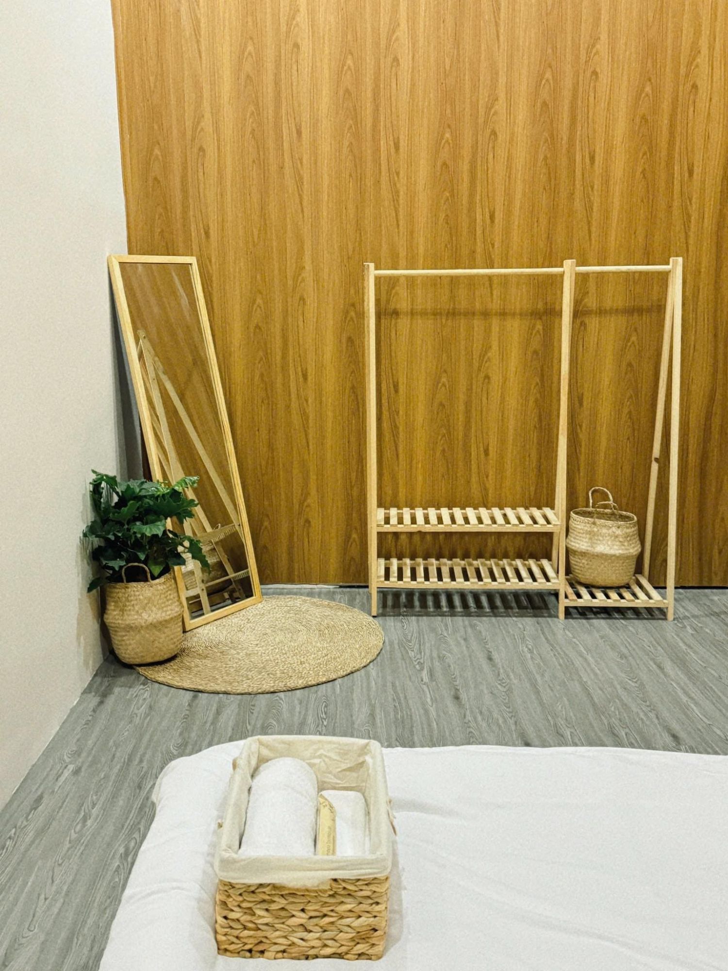 MiChi House - Đà Lạt, Lâm Đồng (Cập nhật giá 2025)